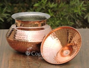 How to Select the Best Copper Ware – CopperUtensilOnline