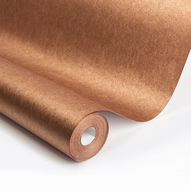 Copper Blended Fabric for Healthy Living – CopperUtensilOnline