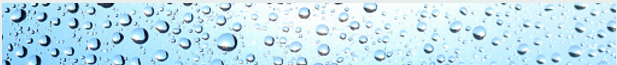 cropped-Safe-Water.png – CopperUtensilOnline