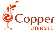 copper-logo – CopperUtensilOnline